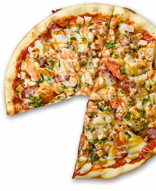 Home - Simpatico Restaurant