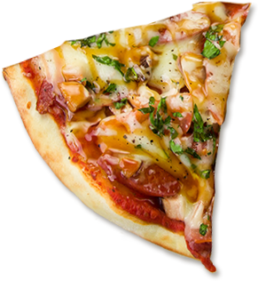 Home - Simpatico Restaurant