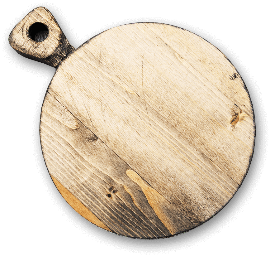 Home - Simpatico Restaurant