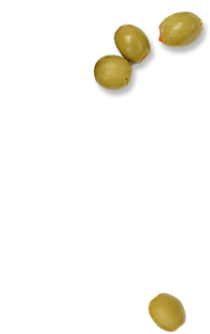 Home - Simpatico Restaurant