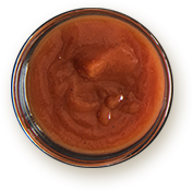 Home - Simpatico Restaurant