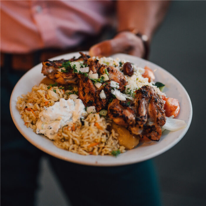 Home - Simpatico Restaurant