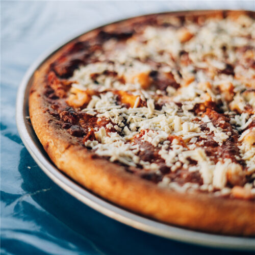 Home - Simpatico Restaurant